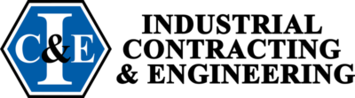ProFab | Industrial Contracting & Engineering