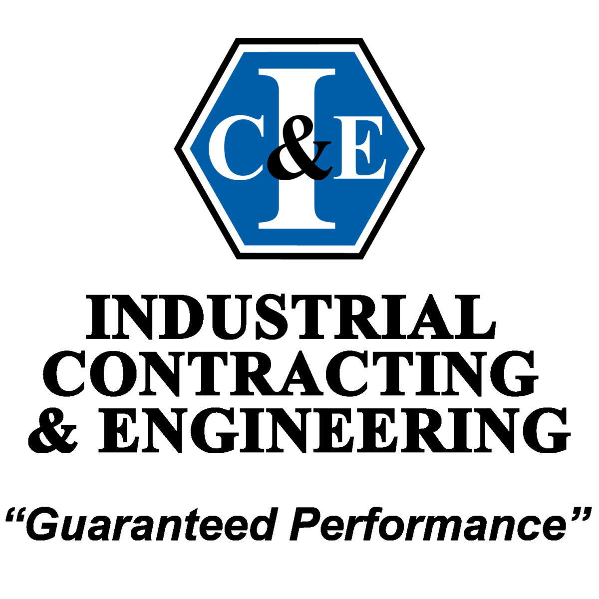 ProFab | Industrial Contracting & Engineering