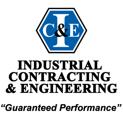 ProFab | Industrial Contracting & Engineering