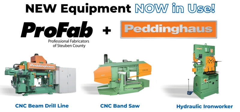 Industrial Contracting & Engineering | Industrial Contracting & Engineering